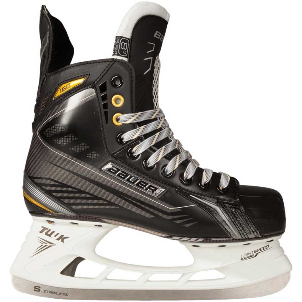 Newson's – Family Run Since 1931